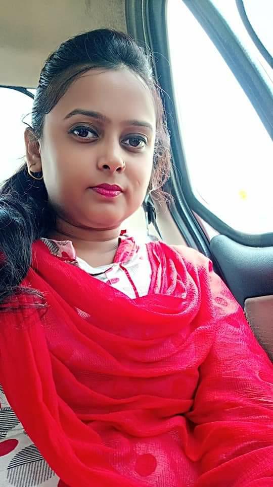 Index of /assets/uploads